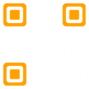 Esetech | Esetech: Fast & Secure Cryptocurrency Trading