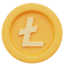 Esetech | Esetech: Fast & Secure Cryptocurrency Trading