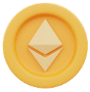 Esetech | Esetech: Fast & Secure Cryptocurrency Trading