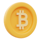 Esetech | Esetech: Fast & Secure Cryptocurrency Trading