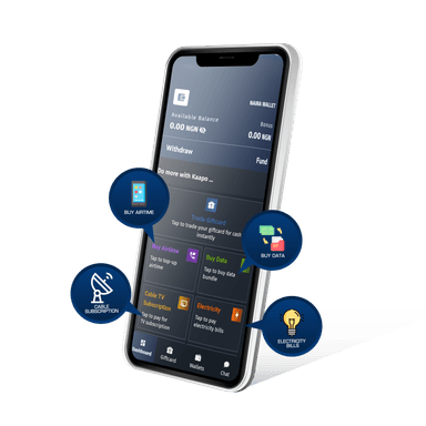 Esetech | Esetech: Fast & Secure Cryptocurrency Trading